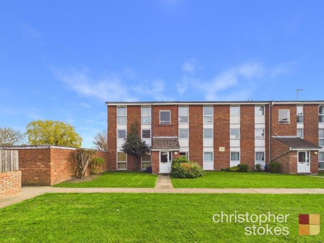 2 Bed Apartment For Rent
