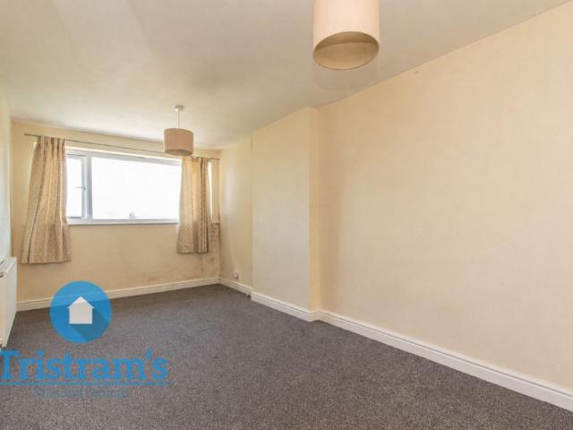 2 bed Apartment for Rent