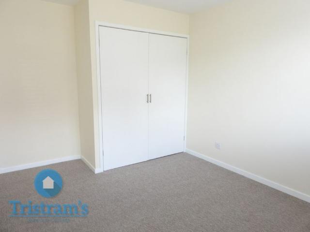 2 bed Apartment for Rent