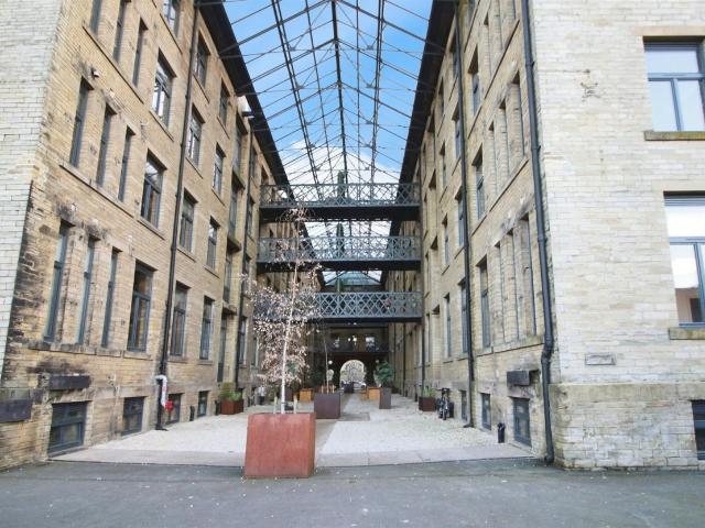 2 bed Apartment for Rent