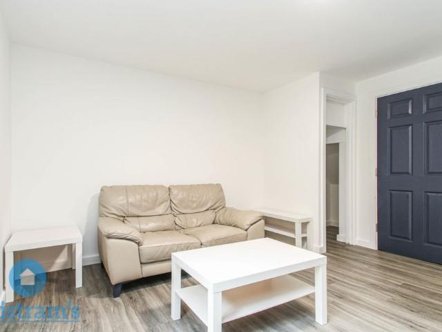 2 bed Apartment for Rent