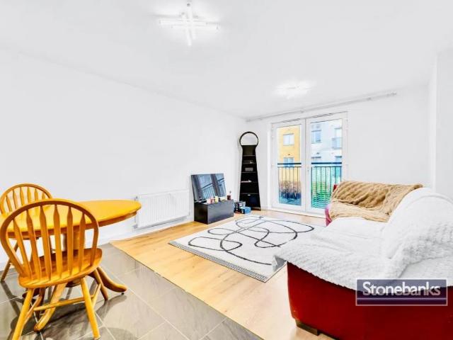 2 bed Apartment for Rent