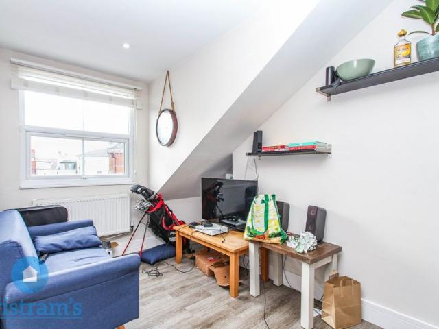 2 bed Apartment for Rent