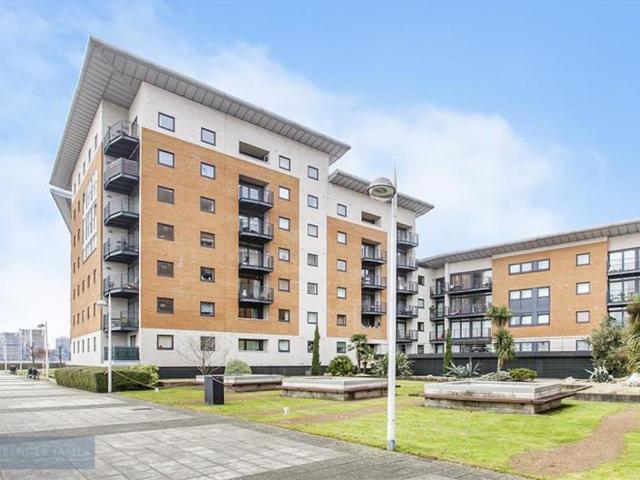 2 bed Apartment For rent