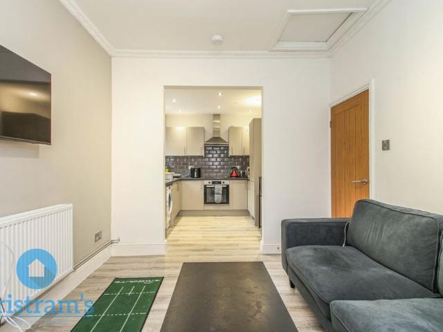 2 bed Apartment for Rent