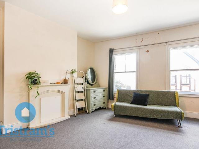 2 bed Apartment for Rent