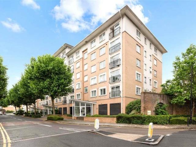 2 bed Apartment For rent