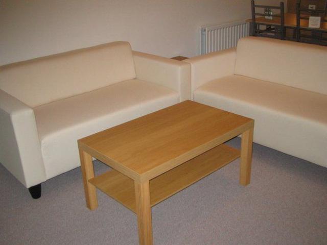 2 bed Apartment in Azure Court 666 Kingsbury Road, London, NW9 9AW