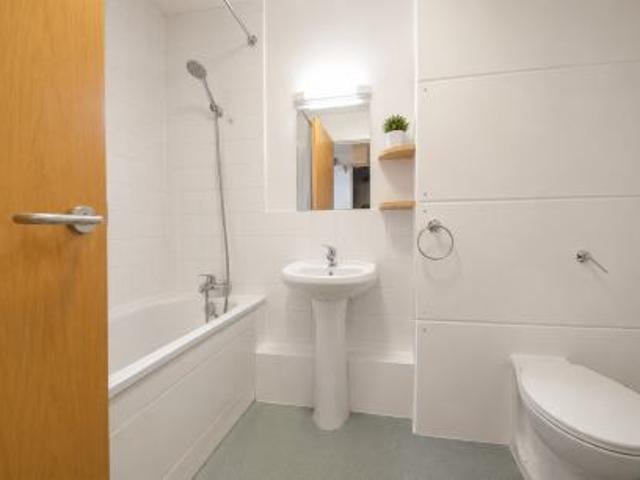 2 bed Apartment! must see in Brixton Hill