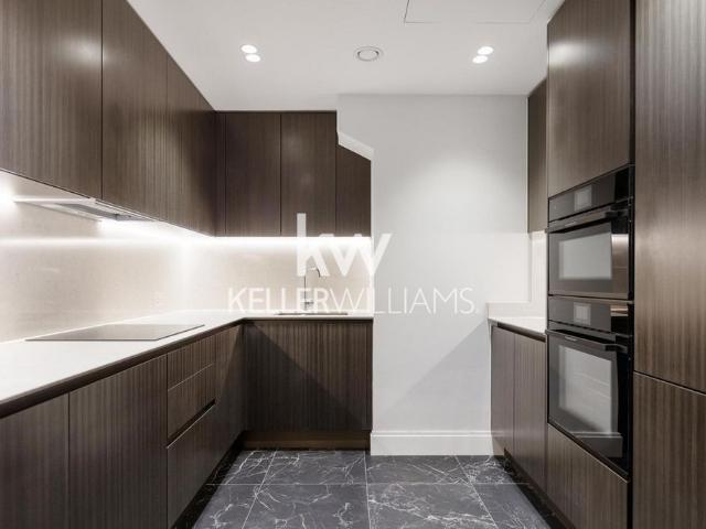 2 bed Apartment To Let