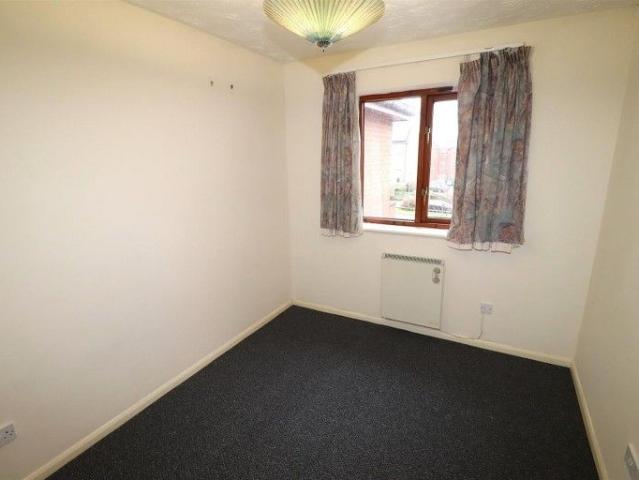 2 BED Apartment To rent