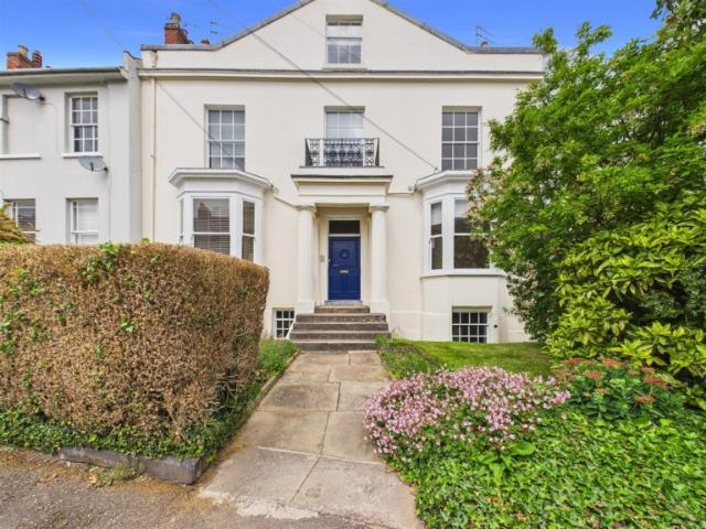 3 BED Flat To rent