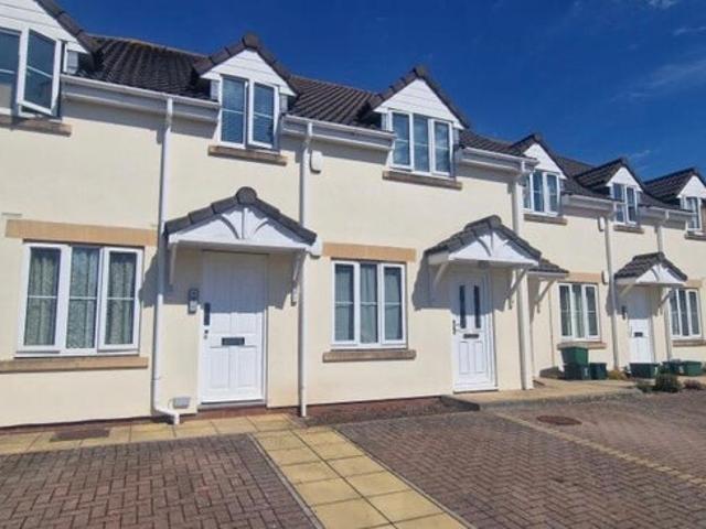 2 bed apartment to rent