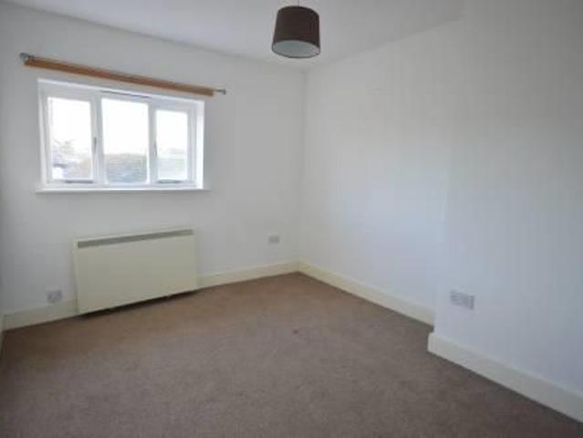 2 bed apartment to rent in 21, High Street, Leominster