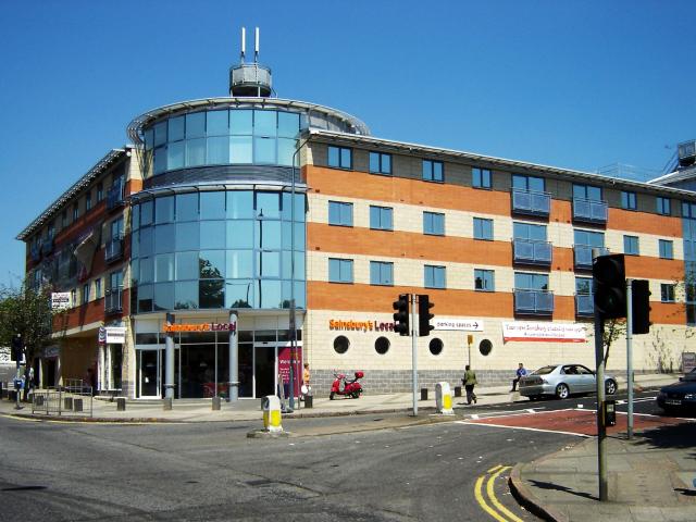 2 bed apartment to rent in Bar Lane, Aspley, NG8 £795 per month