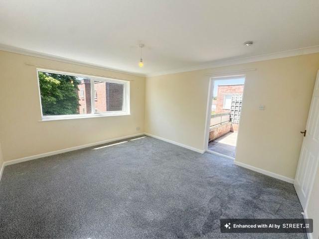 2 bed apartment to rent in Broadlands Rise, Vivary Heights Broadlands Rise, TA1