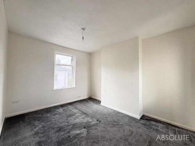2 bed apartment to rent in Colley End Park, Paignton, TQ3