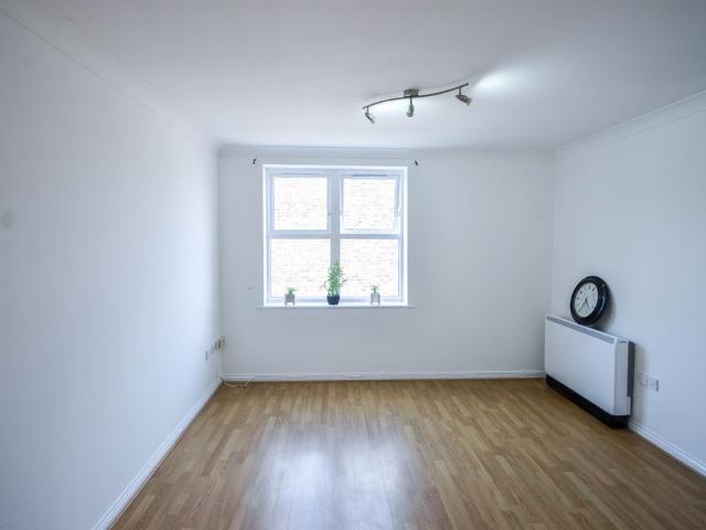 2 bed apartment to rent in Collingwood Mews, Gosforth, NE3