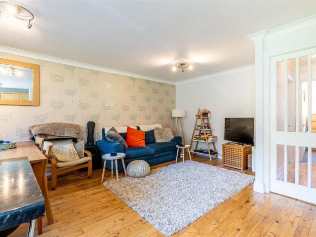 2 bed apartment to rent in Deneside Court, Jesmond Vale, NE2