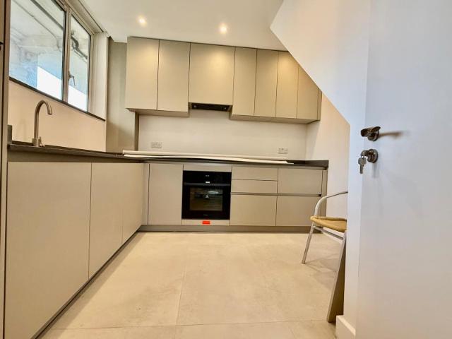 2 Bed | Balcony | St John’s Wood