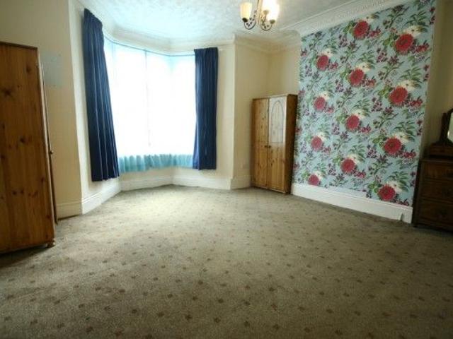 2 Bed Bayswater Road, Jesmond, Ne2