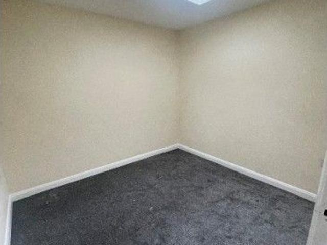 2 bed Bungalow