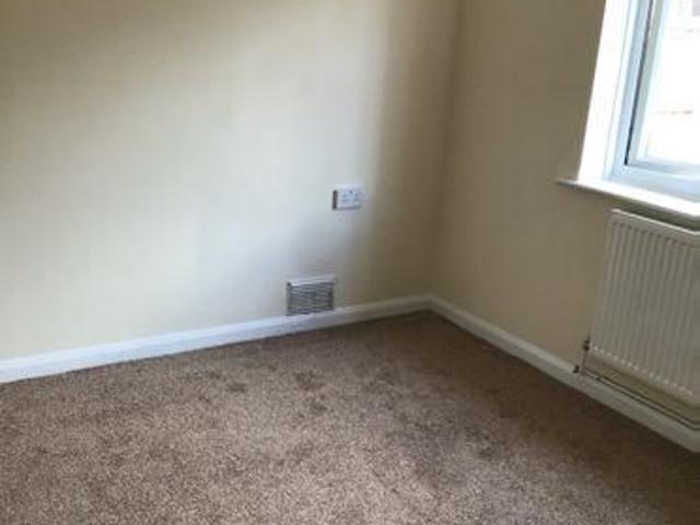 2 Bed Bungalow, Cotton Close, LE4