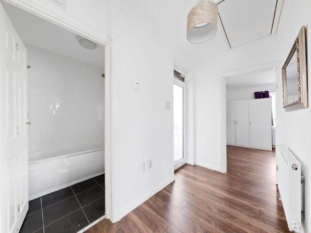 2 Bed Bungalow, Lavender Road, CR0