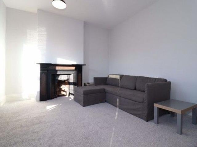 2 Bed Colum Road, Cathays, Cardiff