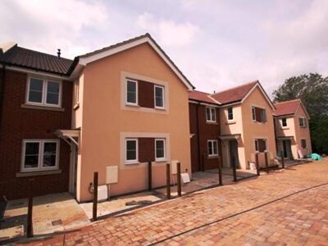2 bed Detached to rent in Filton Gloucestershire, BS7, from Abode Property Management Student. 34060