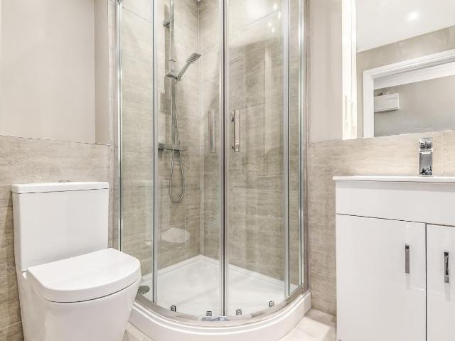 2 bed detached house to rent in Erpingham Rd, Putney SW15 | James Anderson