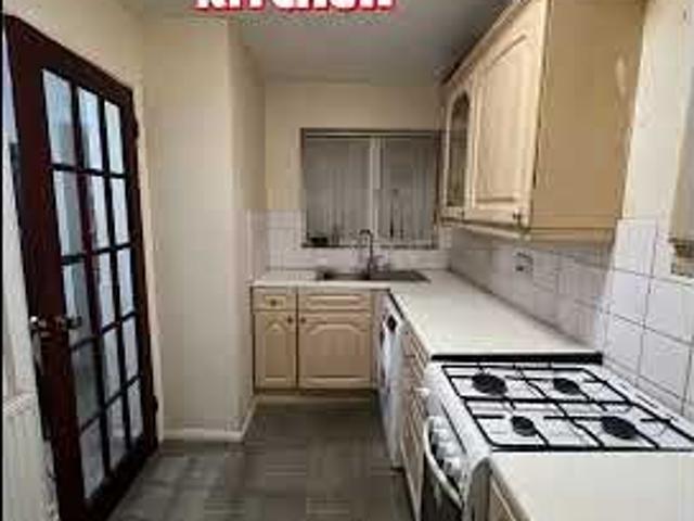 2 Bed Detached House, Biscot Road, LU3