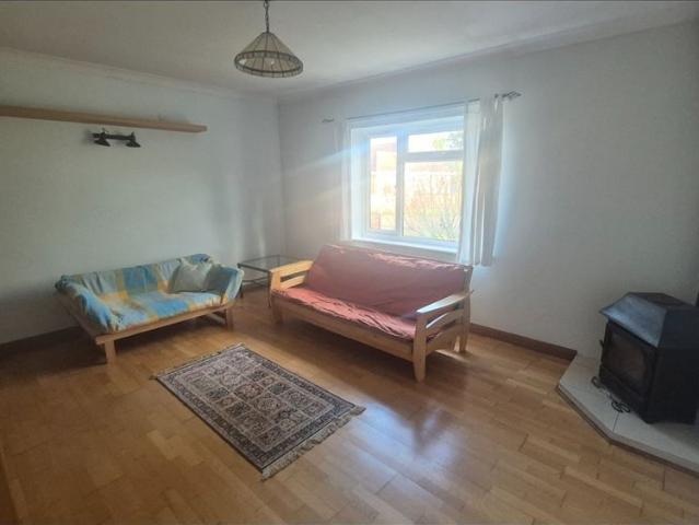 2 Bed Detached House, Fen Road, CB4