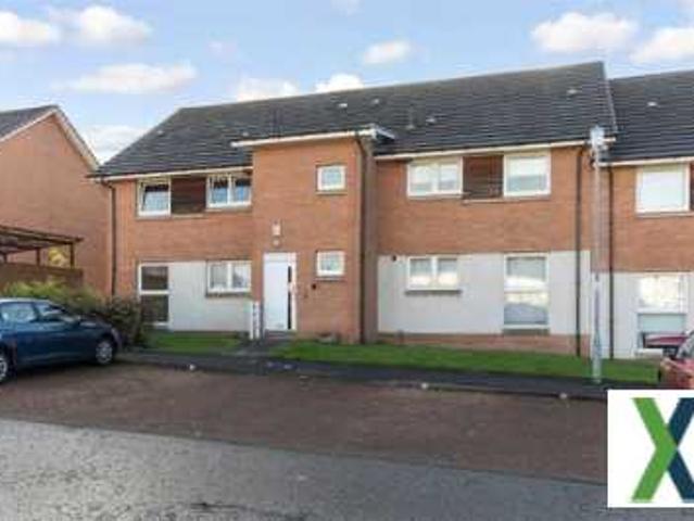 2 bed detached house for sale