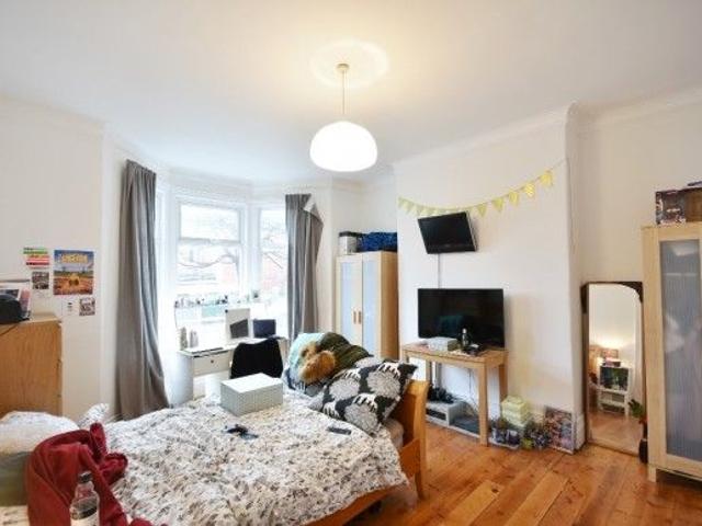 2 Bed Dinsdale Road, Sandyford