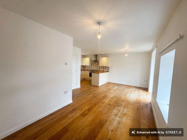 2 bed end of terrace house to rent in Frog Lane, Ilminster, TA19