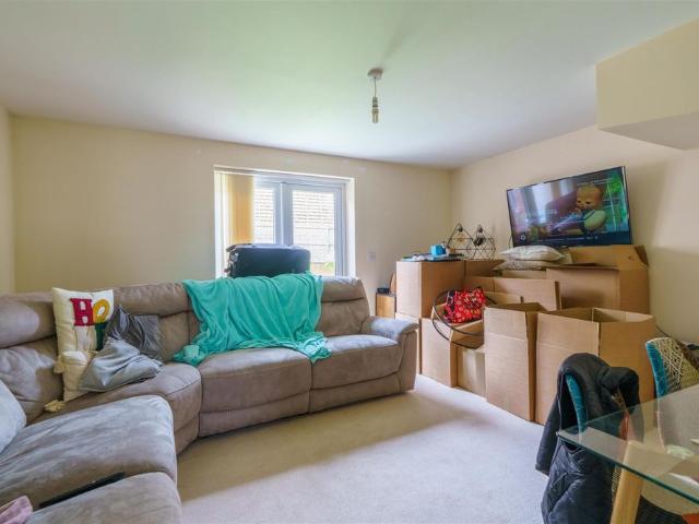 2 bed end of terrace house to rent in Walwick Fell, Newcastle Upon Tyne, NE15
