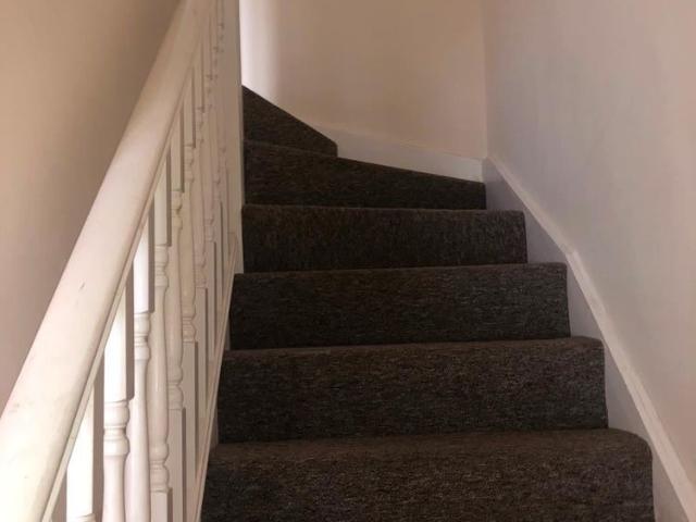 2 Bed End Terrace, Champness, IG11