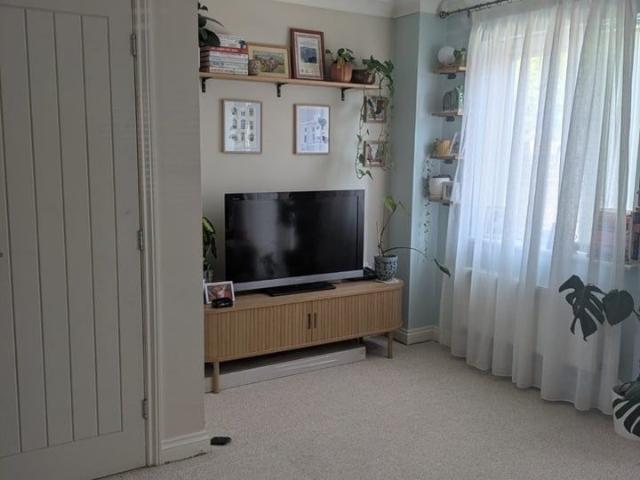 2 Bed End Terrace, Honeywick Close, BS3