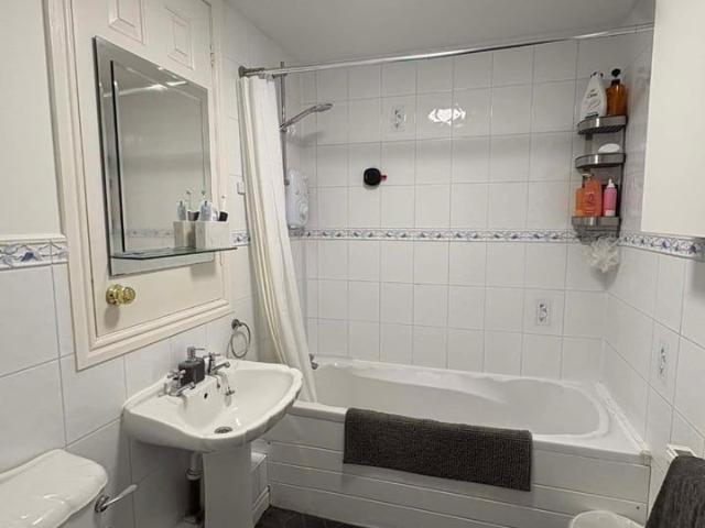 2 Bed End Terrace, Hopefield Mews, LS26