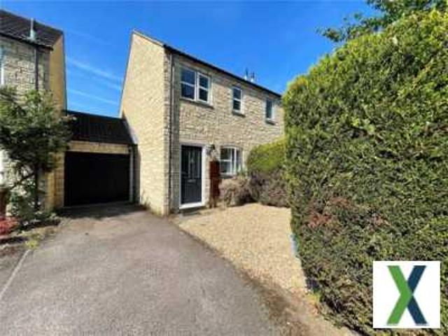 2 bed end terrace house for sale