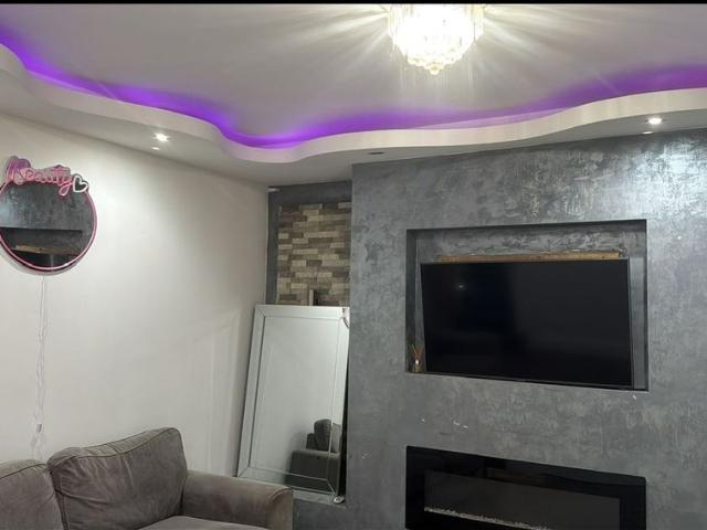 2 Bed End Terrace, Mafeking Avenue, LS11