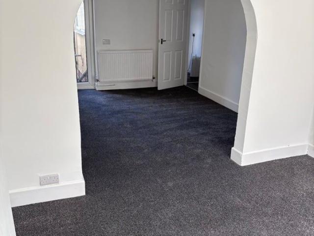 2 Bed End Terrace, Oriel Road, CH42