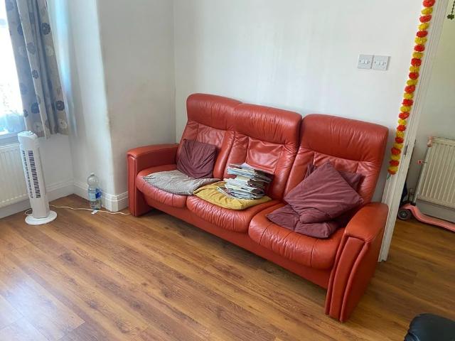 2 Bed End Terrace, Stanley Road, TW3