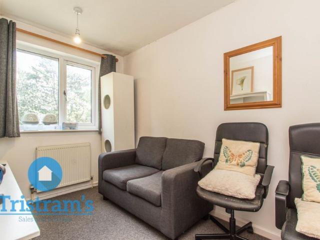 2 bed End Terraced House for Rent