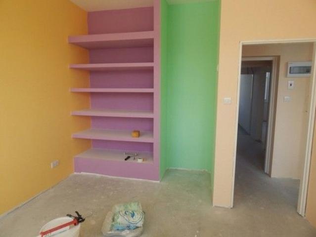 2 Bed Fitzwilliam Street, Town Centre, Huddersfield