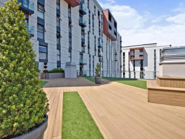 2 Bed For Sale in Southend on sea