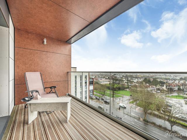 2 Bed For Sale in Southend on sea