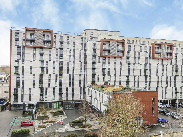 2 Bed For Sale in Southend on sea