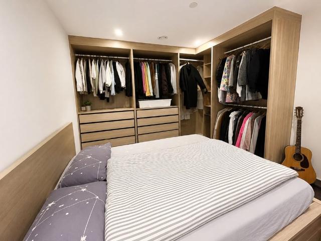 2 Bed Flat, Malthouse Road, SW11